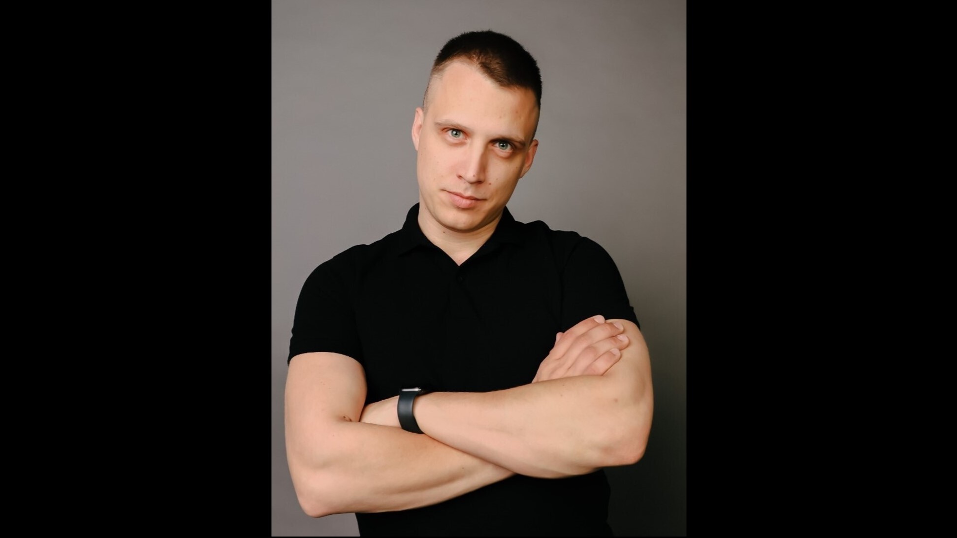 Government bans Lockbit gang leader | Information Age | ACS